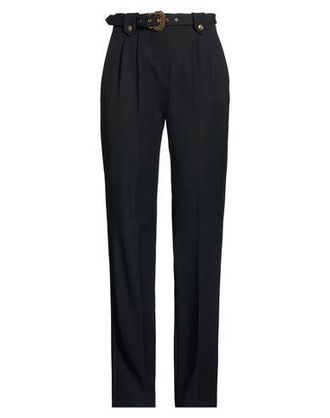 Versace BAS - Pantalons sur YOOX.COM