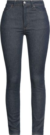 Acne Studios HOSEN & R&Ouml;CKE - Jeanshosen auf YOOX.COM