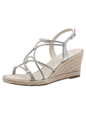 Tamaris Riemensandale