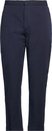 Officine G&eacute;n&eacute;rale HOSEN & R&Ouml;CKE - Hosen auf YOOX.COM