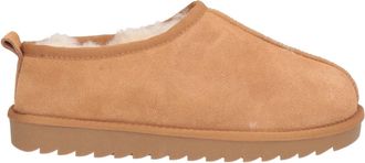 Colors Of California SCHUHE - Mules & Clogs auf YOOX.COM