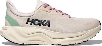 Hoka One One Arahi 8 W - Stabillaufschuhe - Damen