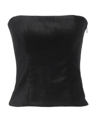 Forte_Forte TOPS - Tops auf YOOX.COM