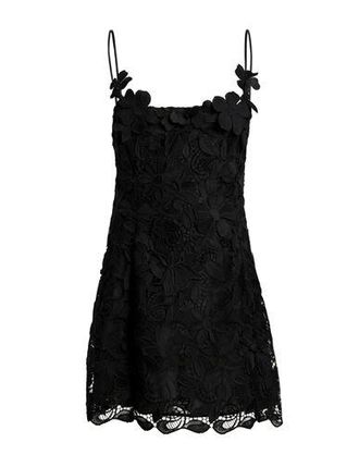 Blumarine ROBES - Robes courtes sur YOOX.COM