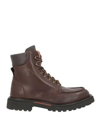 Camerlengo CHAUSSURES - Bottines sur YOOX.COM