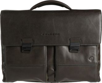 Piquadro TASCHEN - Handtaschen auf YOOX.COM