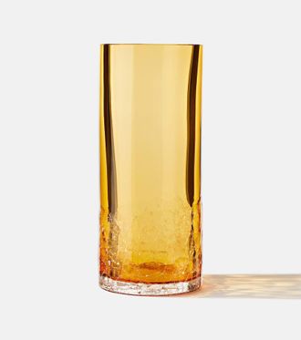 Michael Verheyden Micha&euml;l Verheyden Tumbler-Glas Frusen High