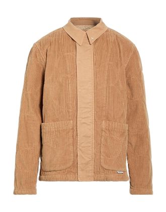 Berna JACKEN & M&Auml;NTEL - Pufferjacken & Daunenjacken auf YOOX.COM