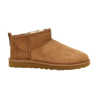 UGG Ugg, Damen, Schuhe, Braun, 41 EUGr&ouml;&szlig;e