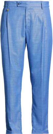 Havana & Co. HOSEN & R&Ouml;CKE - Hosen auf YOOX.COM