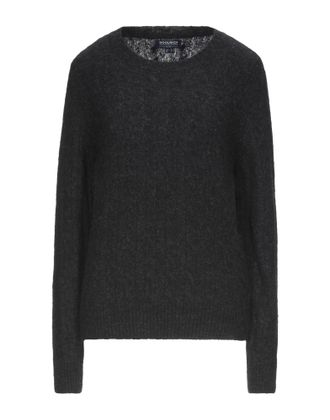 Woolrich STRICKWAREN - Pullover auf YOOX.COM