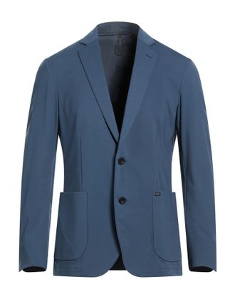 Tombolini ANZ&Uuml;GE und CO-ORDS - Blazers auf YOOX.COM