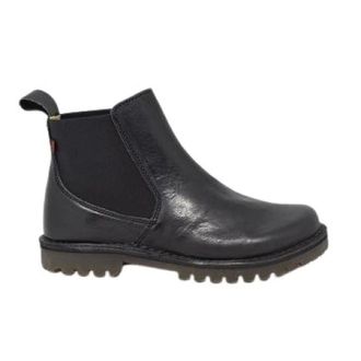 Gr&uuml;nbein Herren, Schuhe, Schwarzk, 41 EUGr&ouml;&szlig;e