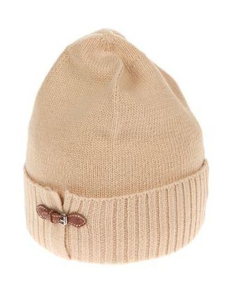 Ralph Lauren ACCESSOIRES - Chapeaux sur YOOX.COM