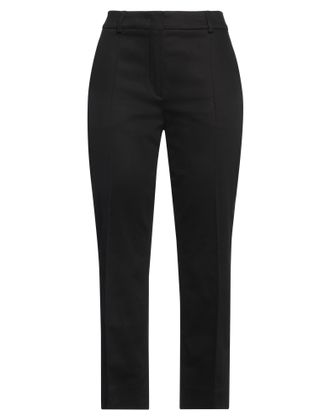 Sportmax HOSEN & R&Ouml;CKE - Hosen auf YOOX.COM