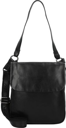 Harolds Schultertasche Caugio
