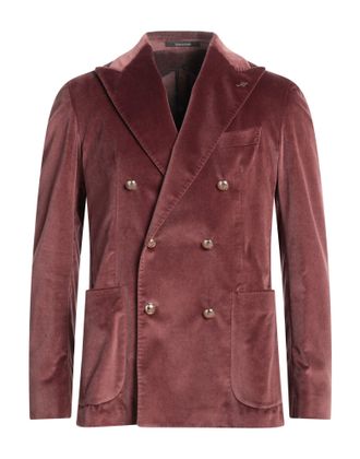 Tagliatore ANZ&Uuml;GE und CO-ORDS - Blazers auf YOOX.COM