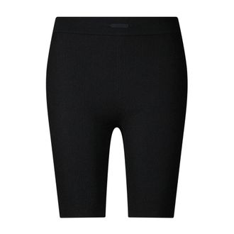Fear of God Damen, Sport, Schwarzk, MGr&ouml;&szlig;e