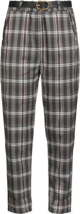 SUSY-MIX HOSEN & R&Ouml;CKE - Hosen auf YOOX.COM