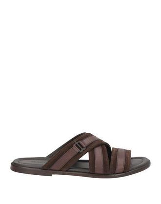 Baldinini CHAUSSURES - Sandales sur YOOX.COM