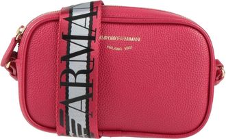 Emporio Armani TASCHEN - Umh&auml;ngetasche auf YOOX.COM