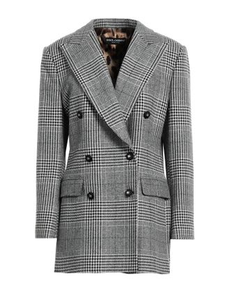 Dolce & Gabbana JACKEN & MÄNTEL - Mäntel auf YOOX.COM