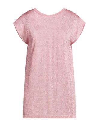 Missoni STRICKWAREN - Pullover auf YOOX.COM