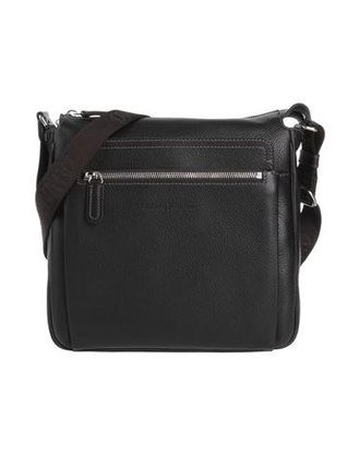 Ferragamo SACS - Sacs Bandouli&egrave;re sur YOOX.COM