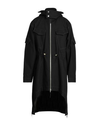 Dion Lee JACKEN & M&Auml;NTEL - Jacken, M&auml;ntel & Trenchcoats auf YOOX.COM