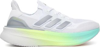 adidas Laufschuhe adidas Ultraboost 5 KJ3584 Wei&szlig;