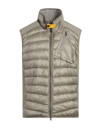 Parajumpers JACKEN & M&Auml;NTEL - Westen auf YOOX.COM