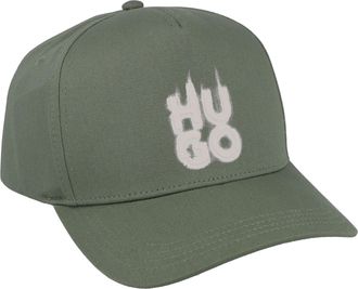 HUGO BOSS Cap Marsel