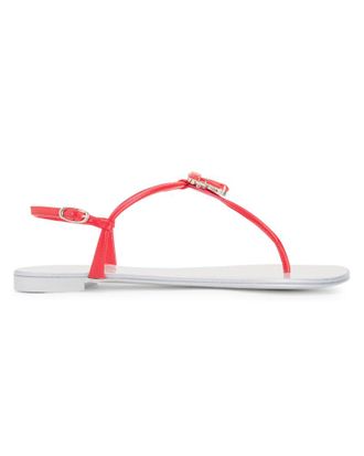 Giuseppe Zanotti SYBELLA Flip-Flops