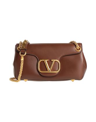 Valentino Garavani TASCHEN - Umh&auml;ngetasche auf YOOX.COM