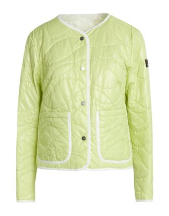 Peuterey JACKEN & M&Auml;NTEL - Pufferjacken & Daunenjacken auf YOOX.COM