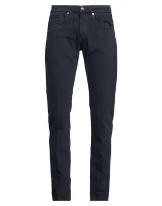 Dondup HOSEN & R&Ouml;CKE - Jeanshosen auf YOOX.COM