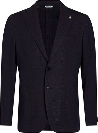 Manuel Ritz ANZ&Uuml;GE und CO-ORDS - Blazers auf YOOX.COM