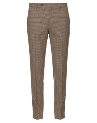 Berwich BAS - Pantalons sur YOOX.COM
