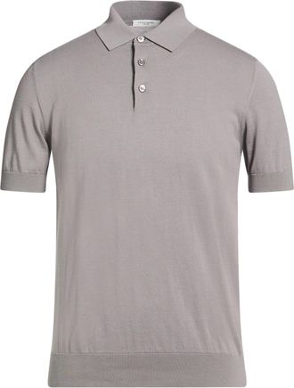 Paolo Pecora TOPS - Poloshirts auf YOOX.COM
