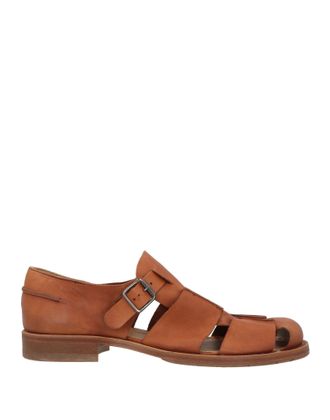 Moma SCHUHE - Sandalen auf YOOX.COM