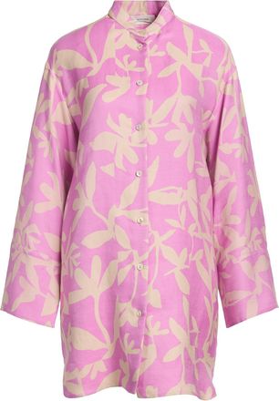 Agnona TOPS - Hemden auf YOOX.COM