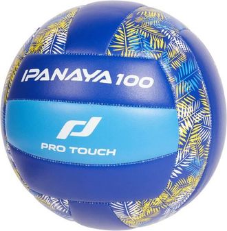 Pro Touch Beach-Volleyball IPANAYA 100
