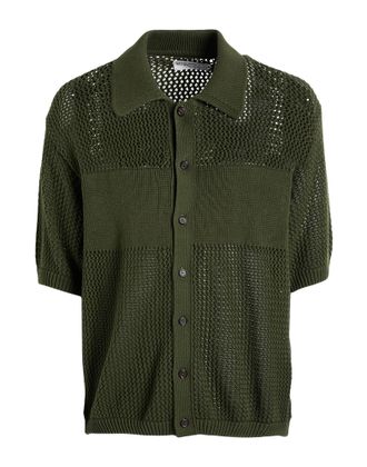 Universal Works STRICKWAREN - Strickjacken auf YOOX.COM