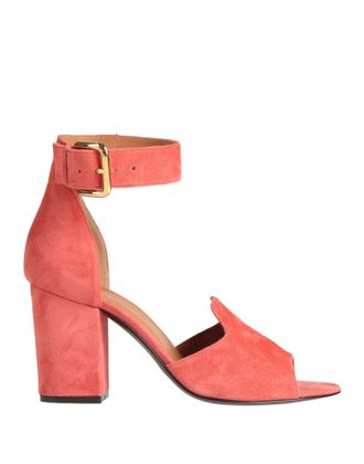 Via Roma 15 SCHUHE - Sandalen auf YOOX.COM