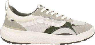 Vans MTE ULTRARANGE NEO VR3