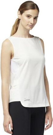 LaMunt Teresa Light - Top - Damen