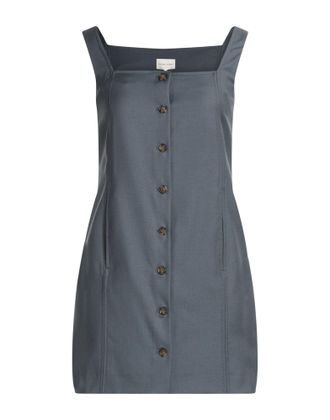 Loulou Studio KLEIDER - Mini-Kleider auf YOOX.COM