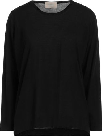 Drumohr STRICKWAREN - Pullover auf YOOX.COM