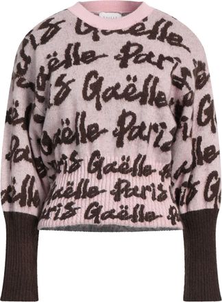 Ga&euml;lle Paris STRICKWAREN - Pullover auf YOOX.COM