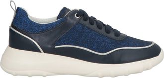 Geox SCHUHE - Sneakers auf YOOX.COM